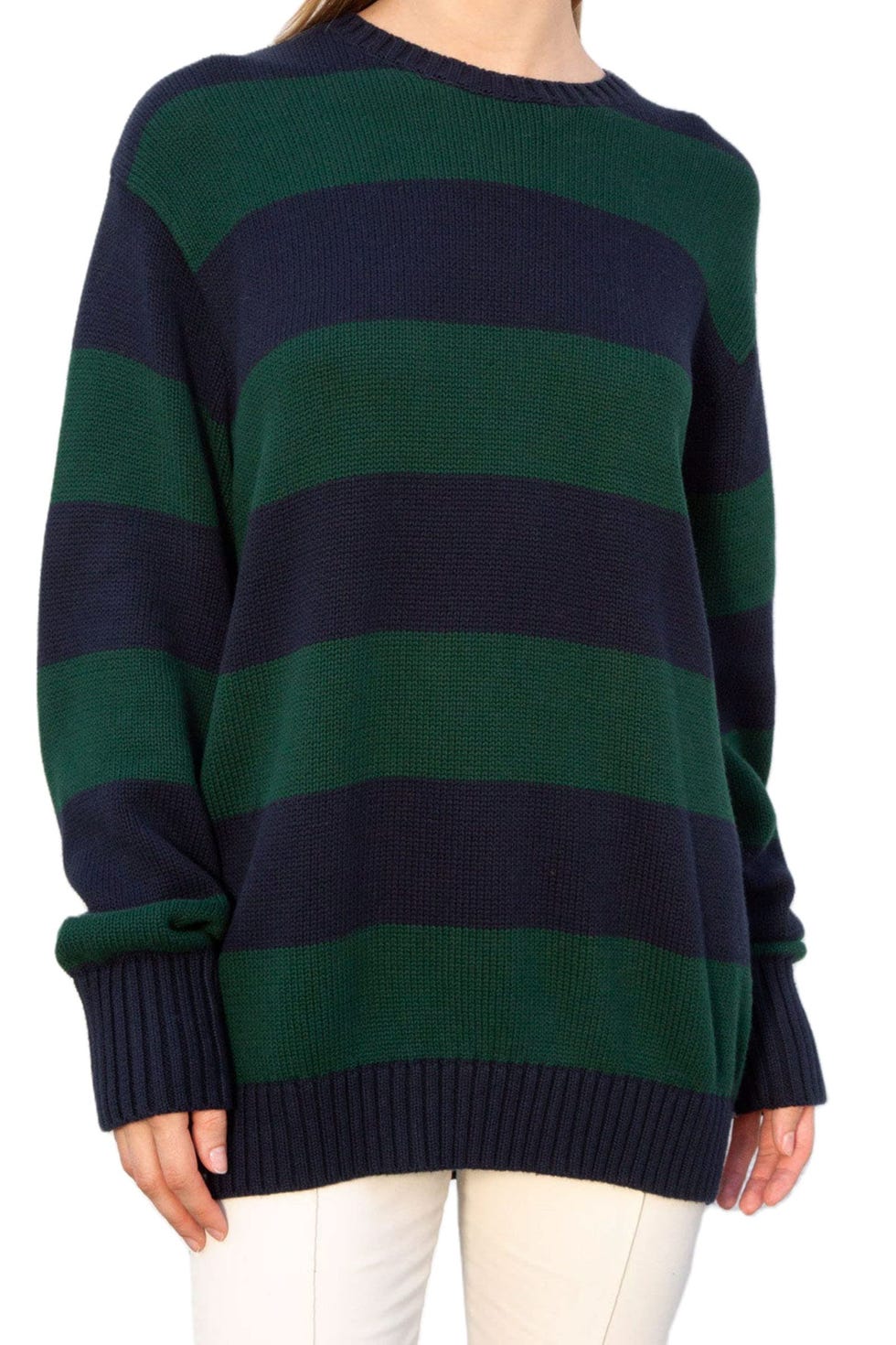 30 Best Amazon Fall Fashion Clothing To Shop 2024 — Fall Fashion And