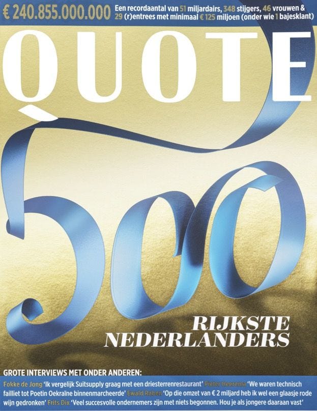 Quote 500-miljardairstelg Pieter van Oord wordt nieuwe baas Schiphol Quote 500-miljardairstelg Pieter van Oord wordt nieuwe baas Schiphol