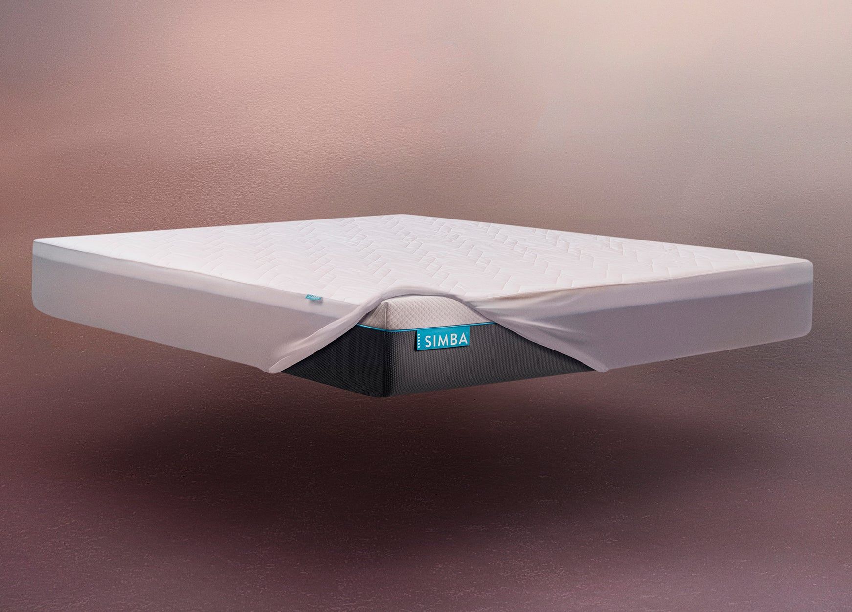 Best mattress protectors store