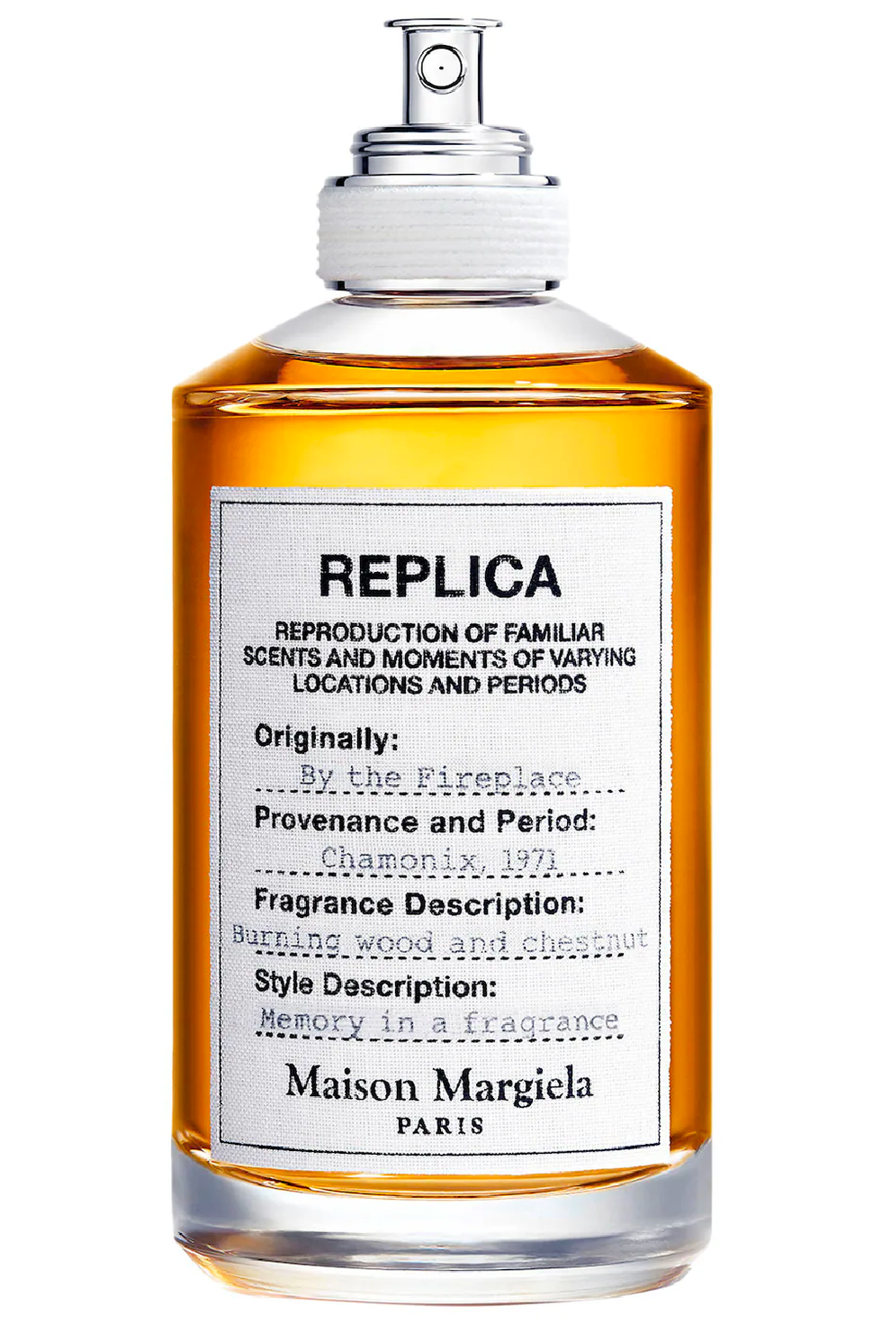 16 Longest Lasting Perfumes For Women According To Cosmo Editors