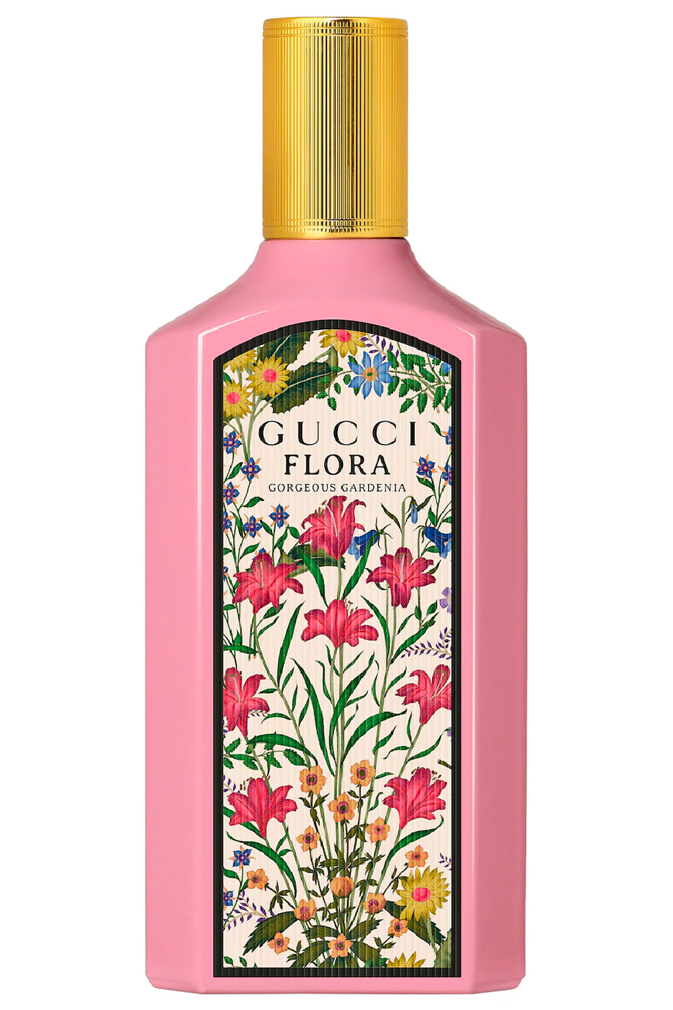 16 Longest Lasting Perfumes For Women According To Cosmo Editors
