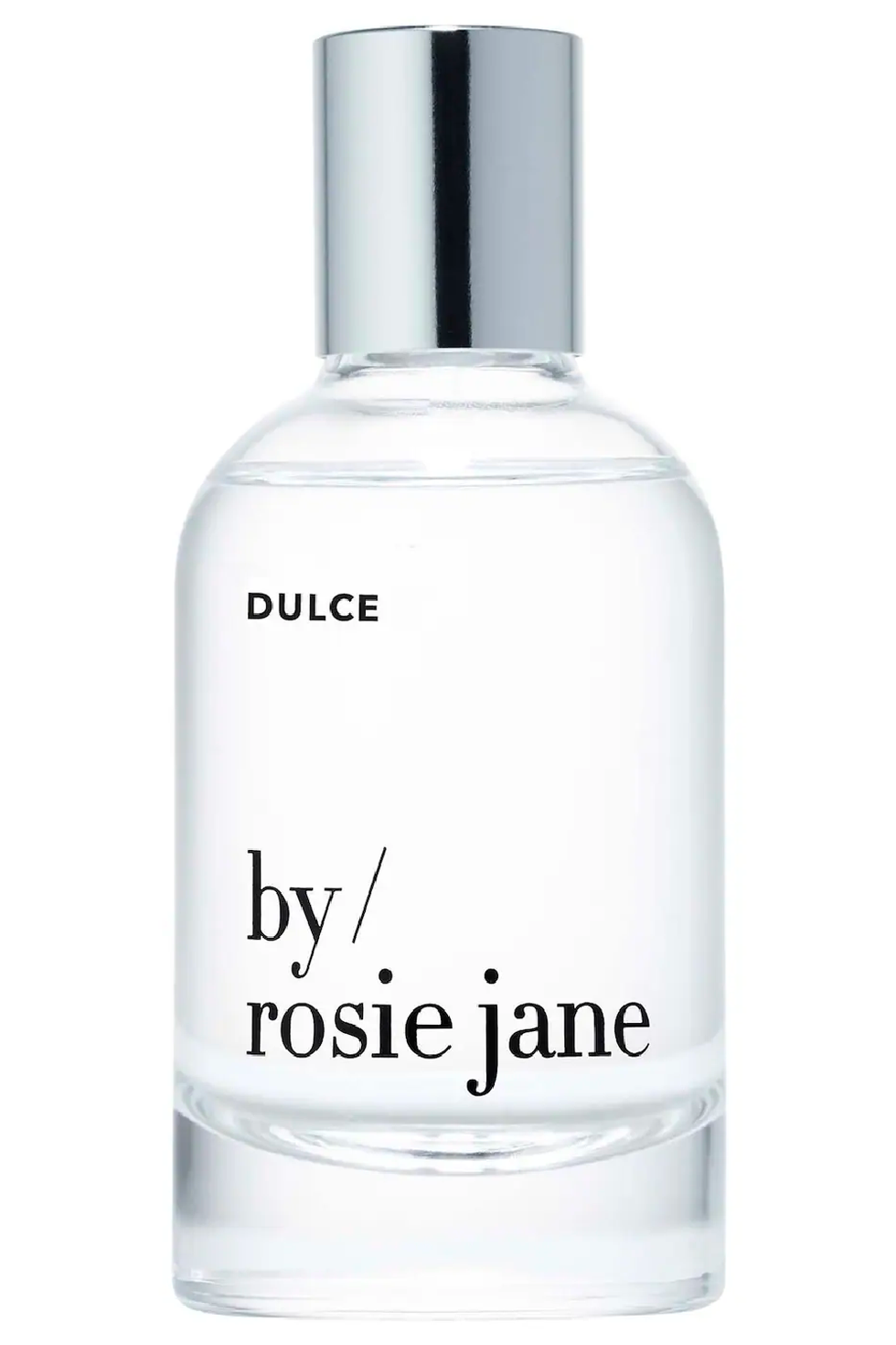 16 Longest Lasting Perfumes For Women According To Cosmo Editors