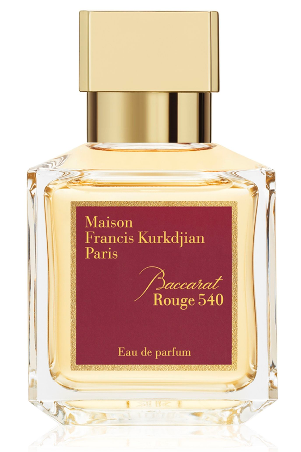 16 Longest Lasting Perfumes For Women According To Cosmo Editors