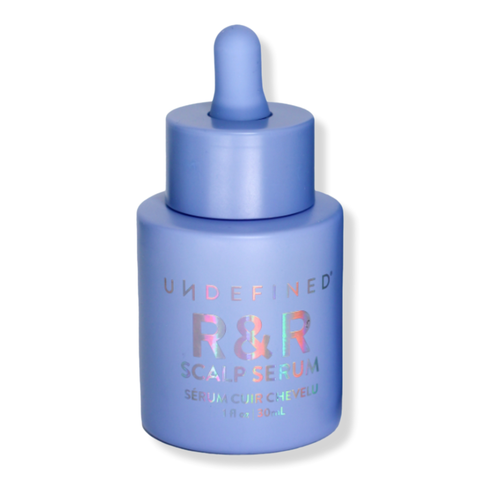 13 Best Hair Growth Serums Tested And Reviewed For 2024