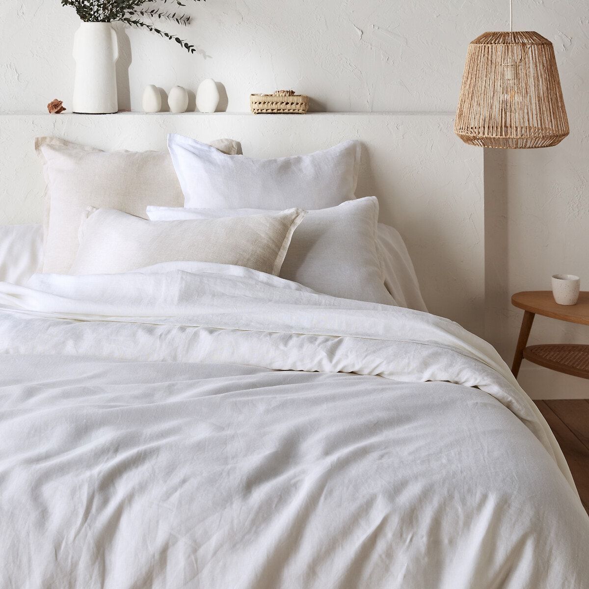 Black Friday and Cyber Monday 2024 The best bedding deals