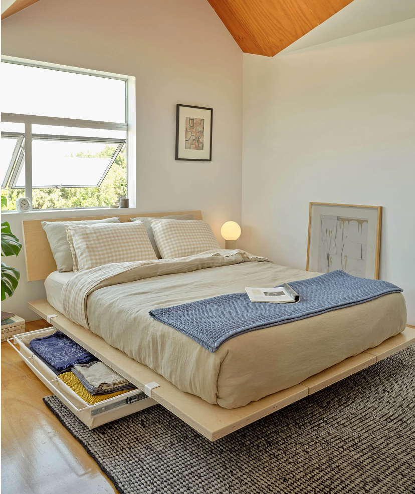 Labor day bedroom set sales store