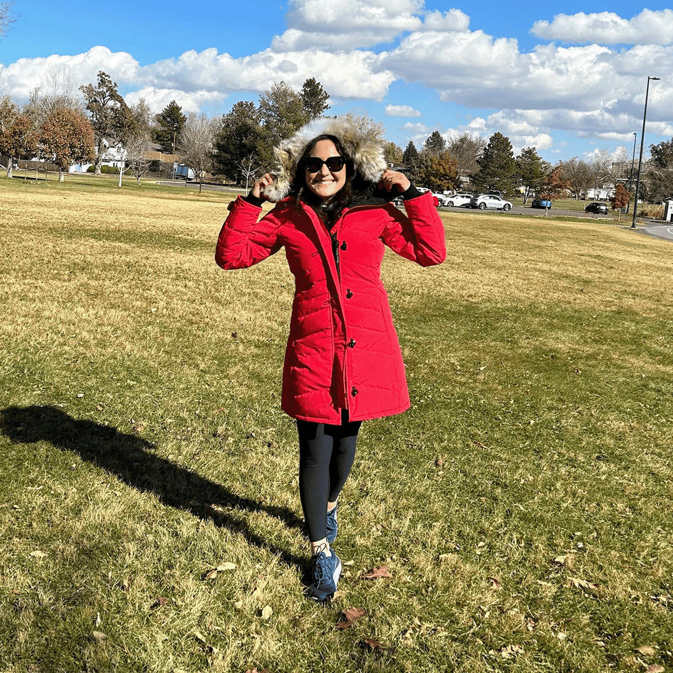 11 Warmest Winter Coats For Women Of 2024 Tested And Reviewed