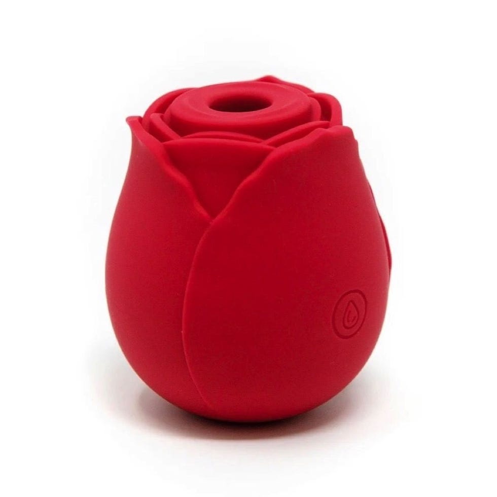 One Rose Sale Bag The Viral Sex Toy That Tiktok Went Wild For