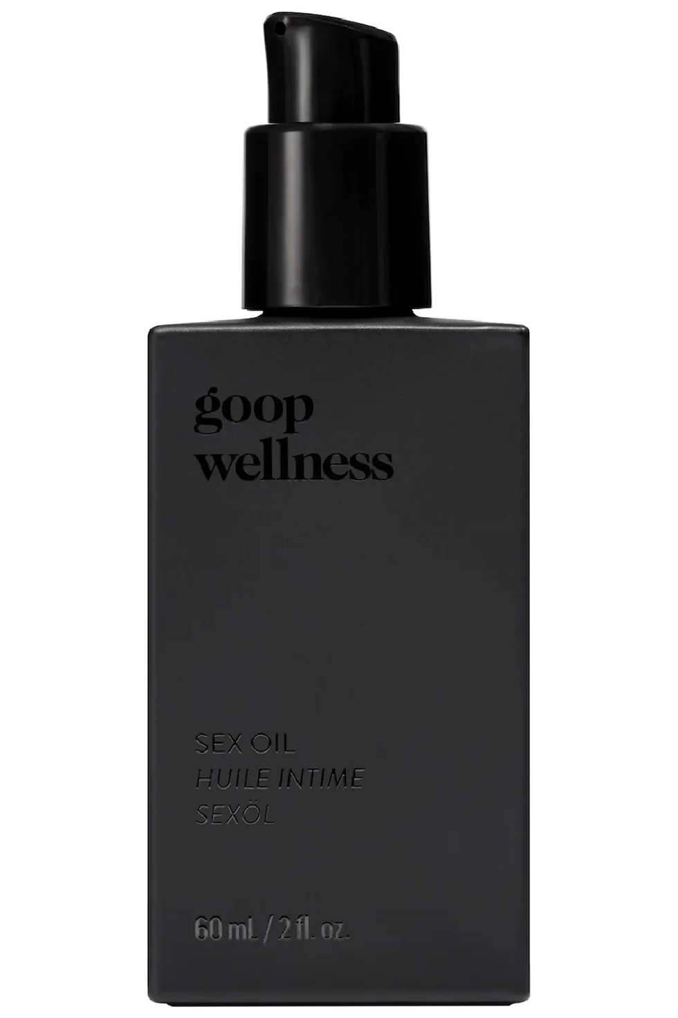 15 Best Body Oils For Sex 2024 How To Use Massage Oil