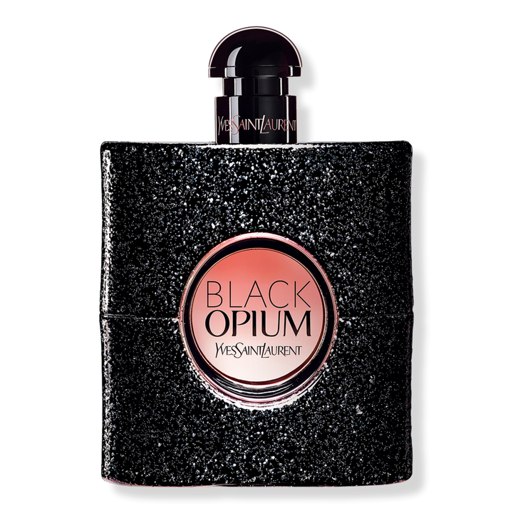 26 Best Long Lasting Perfumes For Women 2023 Per Editors And Reviews