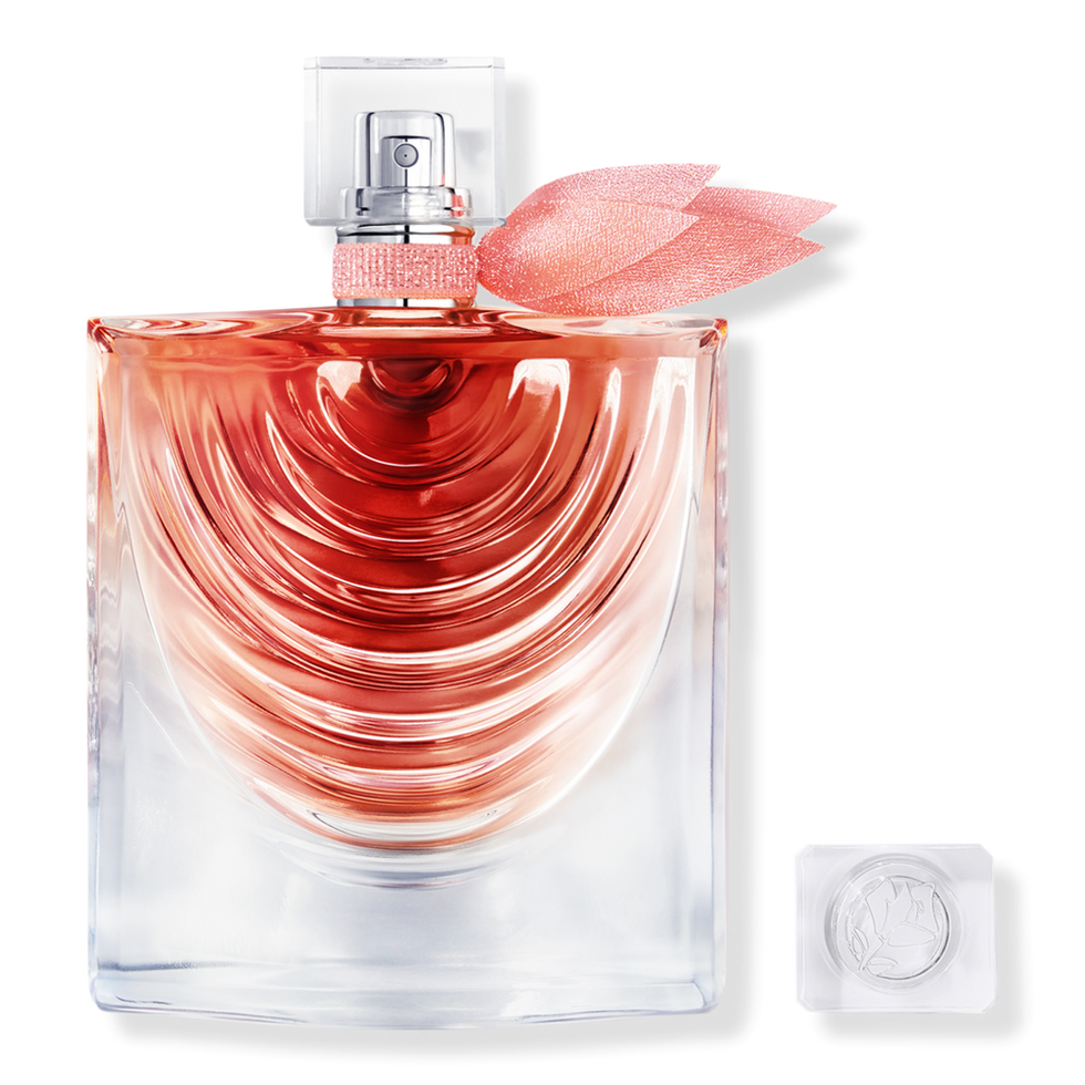 26 Best Long Lasting Perfumes For Women 2023 Per Editors And Reviews