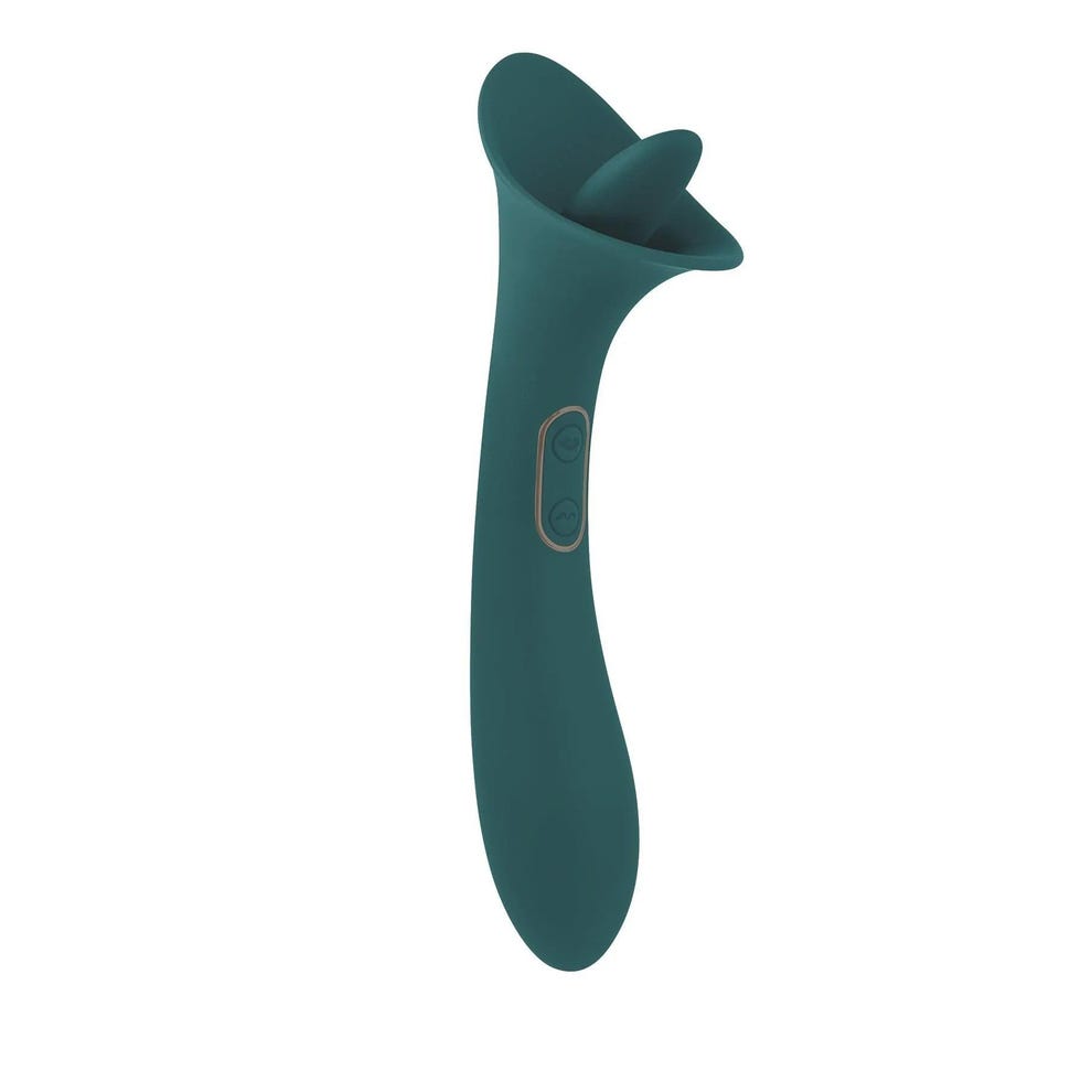 17 Best Tongue Vibrators 2024 Oral Sex Tongue Toys