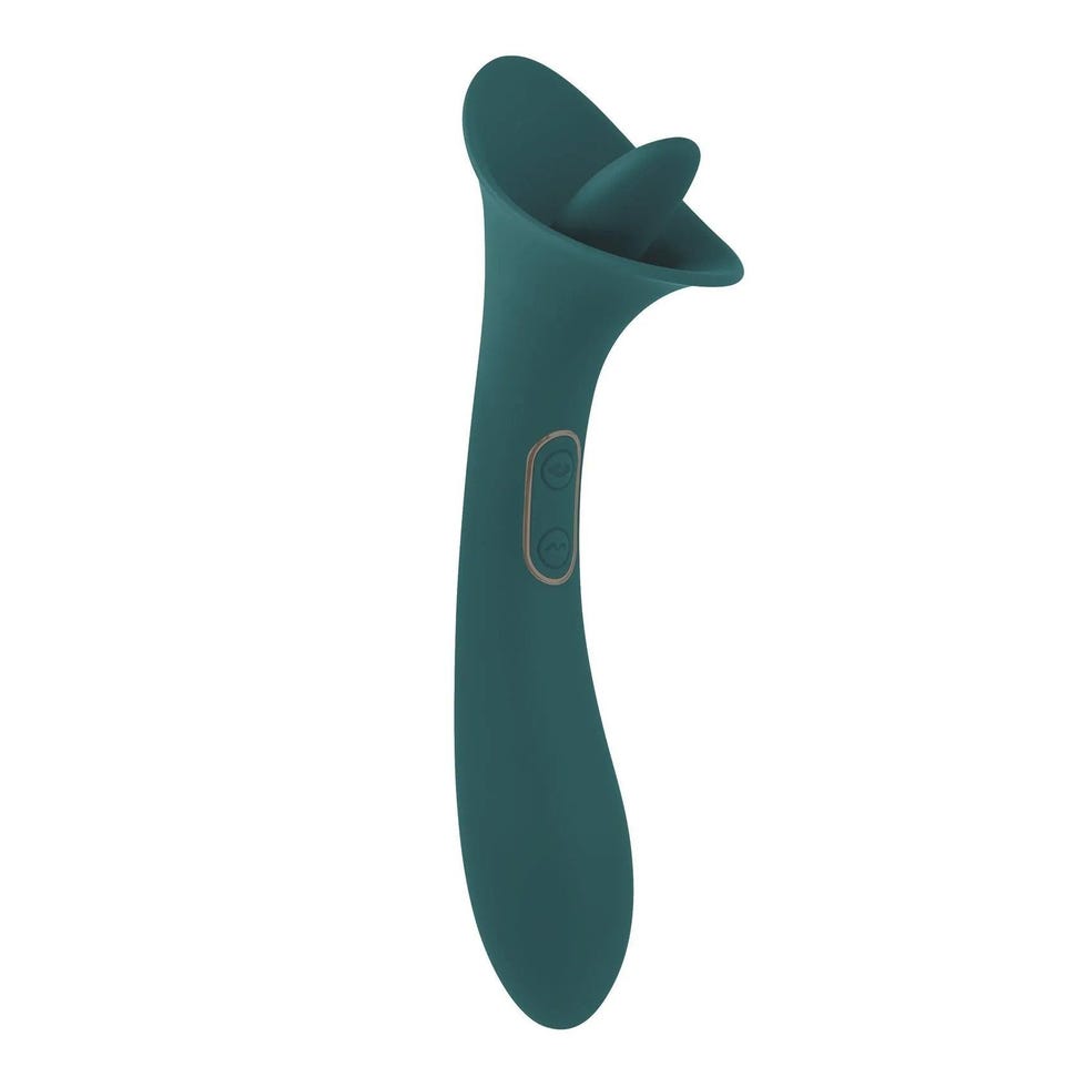17 Best Tongue Vibrators 2024 Oral Sex Tongue Toys
