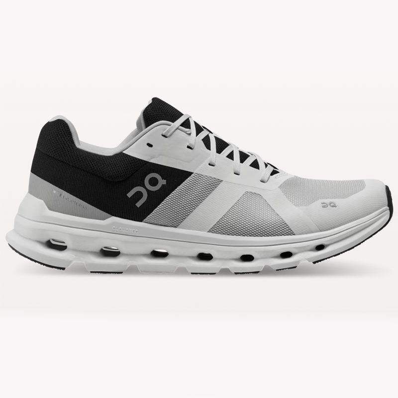 The 25 Best Arch Support Shoes For Men 2024