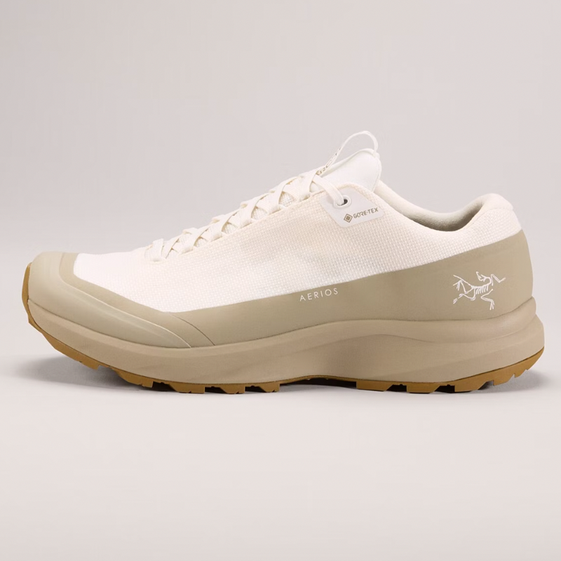 The 25 Best Arch Support Shoes For Men 2024