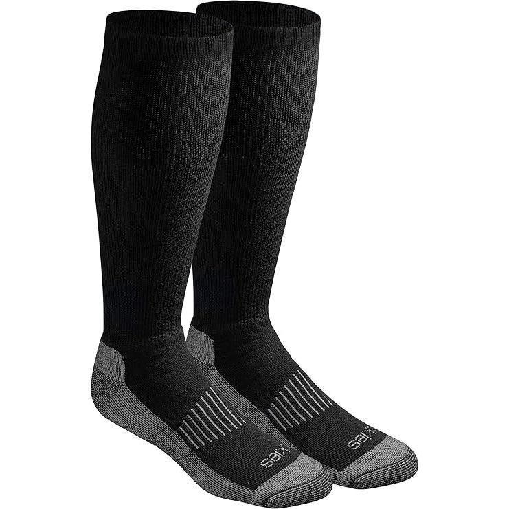 16 Best Compression Socks For Men 2024 Tested By Fitness Editors