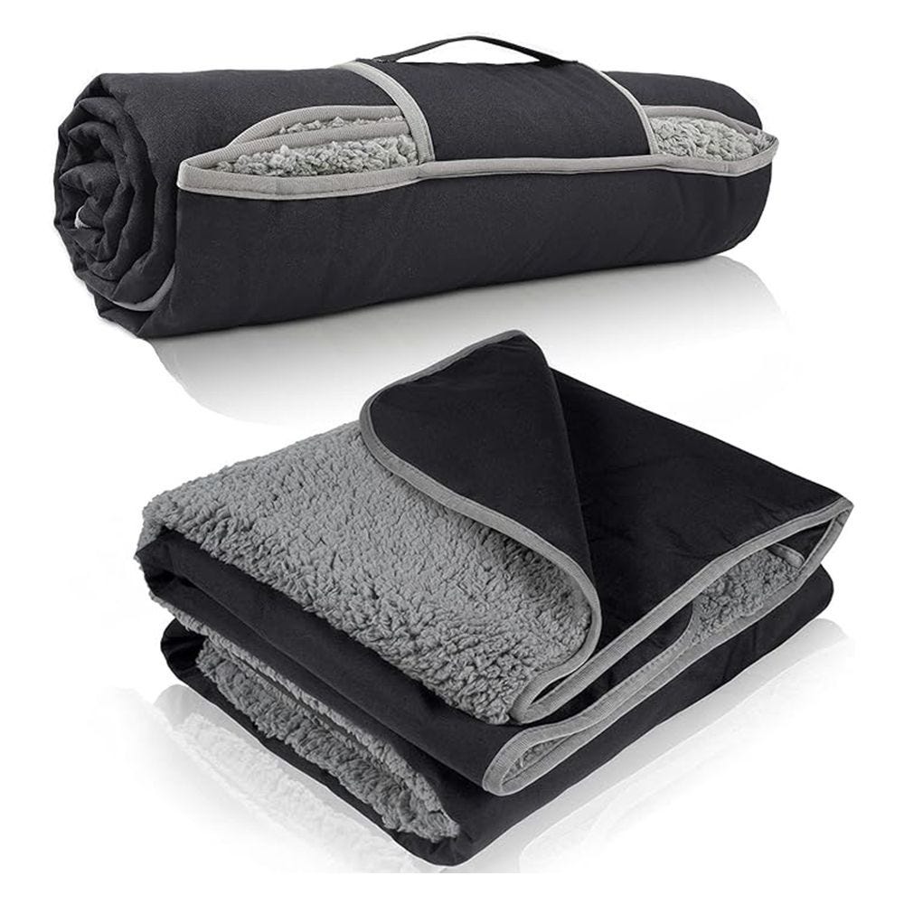 11 Best Sex Blankets For Clean Intimacy Per Experts