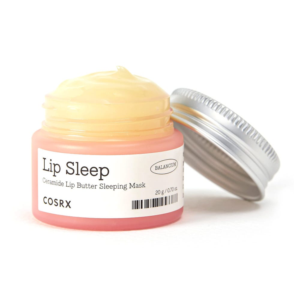 14 Best Lip Masks For Dry Lips 2024 Lip Mask Reviews