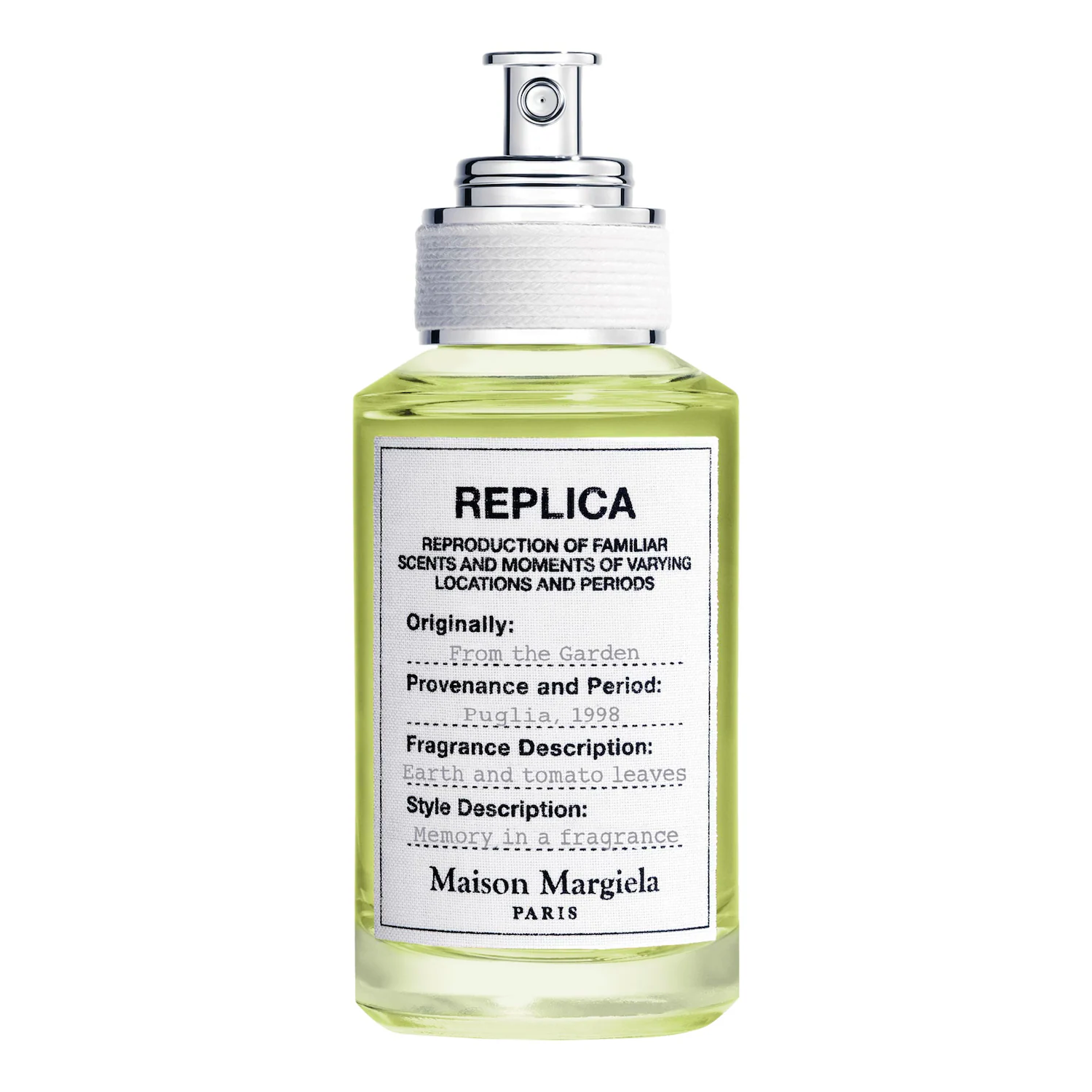 9 Best Replica Perfumes Of 2024 Tested And Reviewed By Editors
