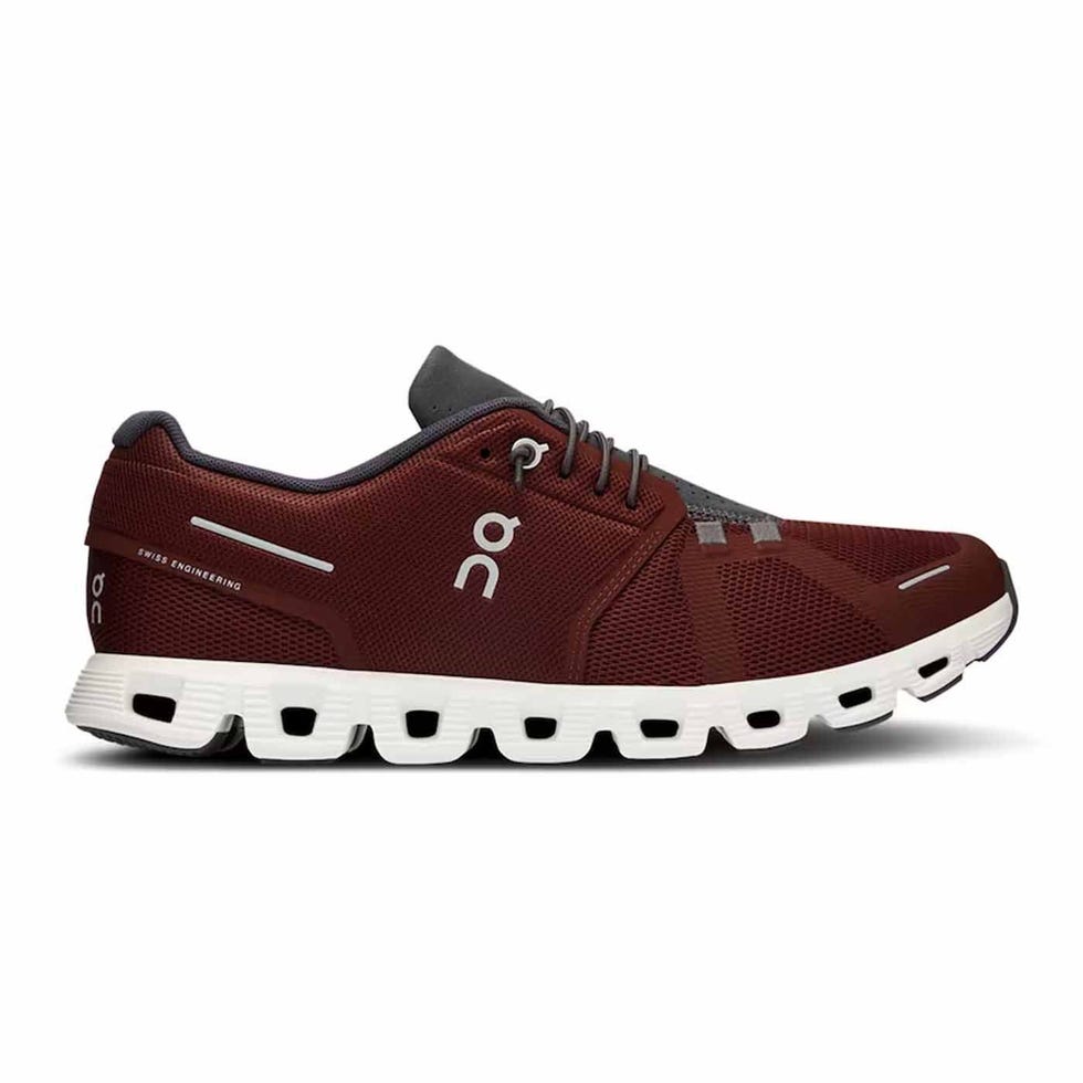 22 Zapatillas De Moda Para Hombre Que Son Tendencia En 2024
