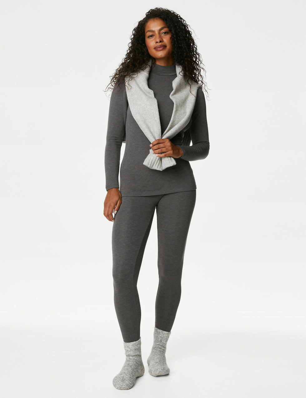 11 Of The Best Thermal Leggings To Buy In 2024