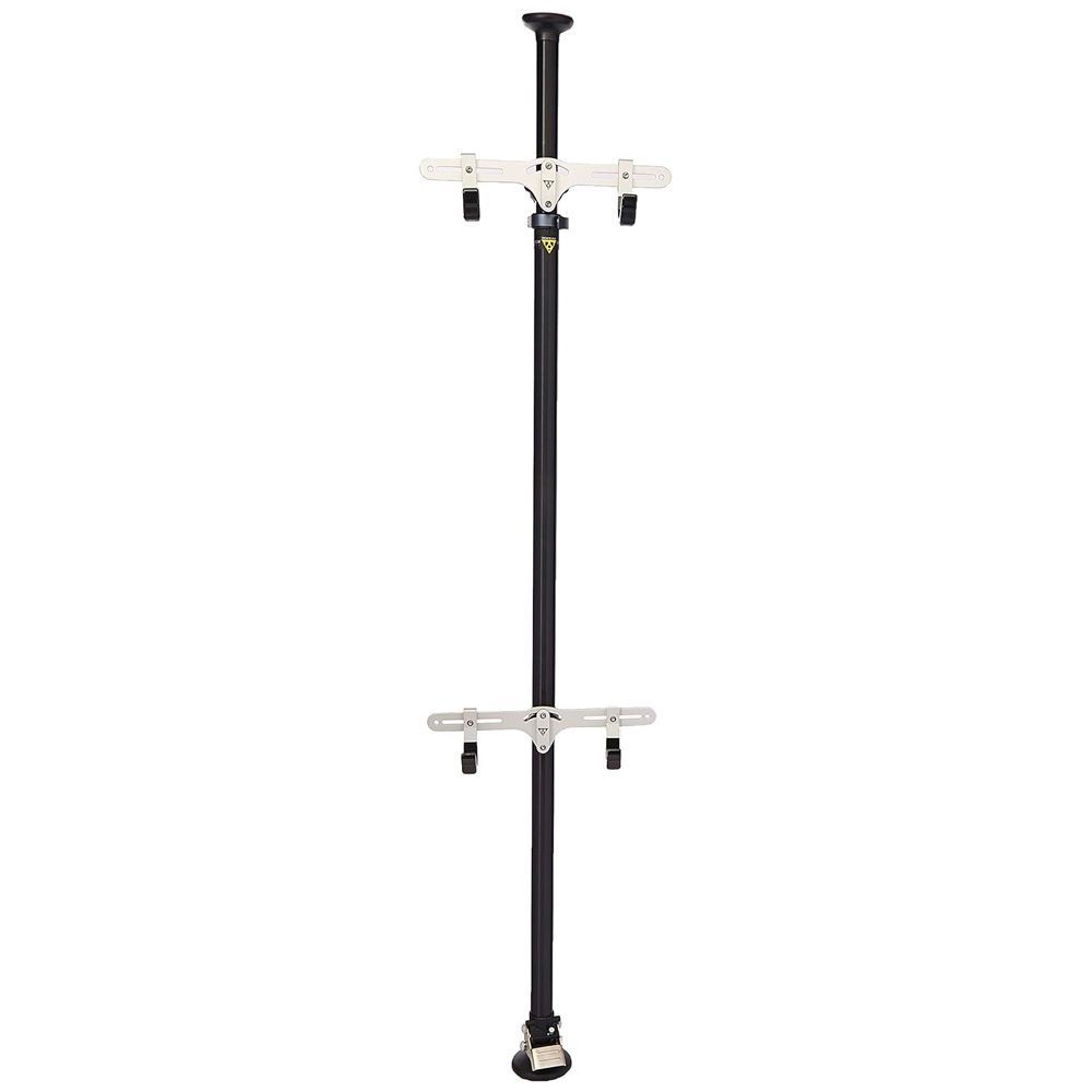 Storing a Bike 11 Best Options for Bike Storage
