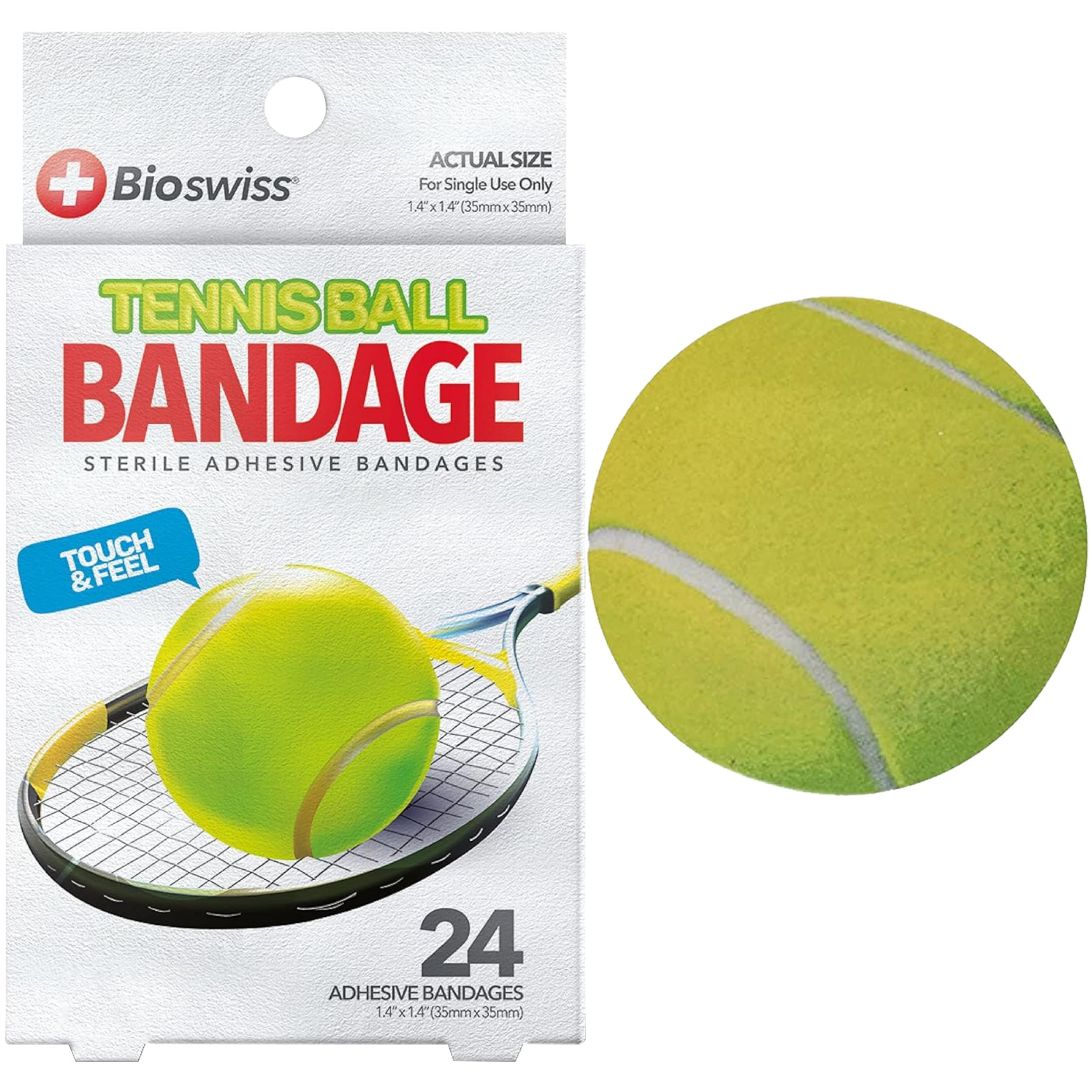 Tennis gifts store