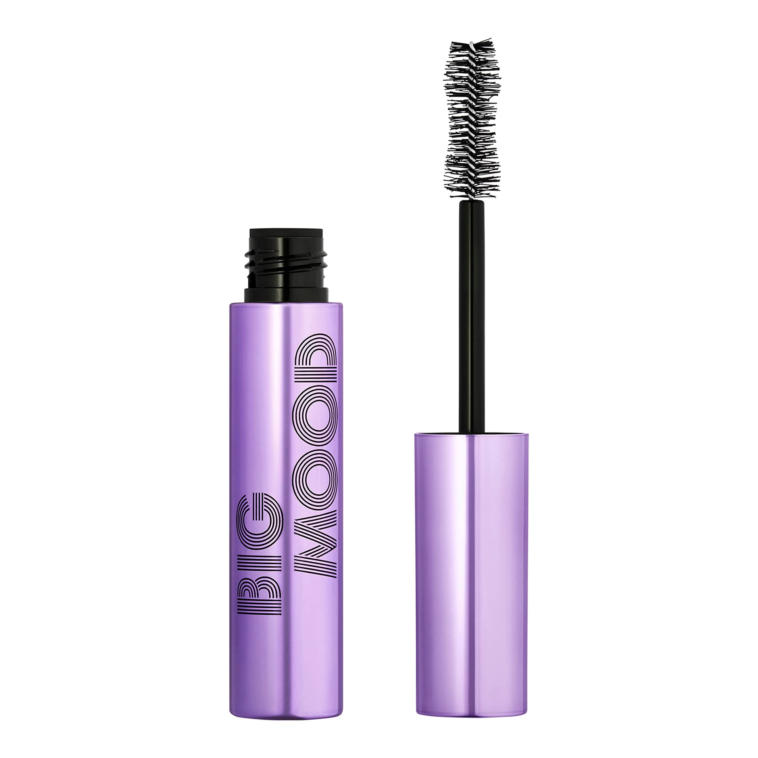13 Best Elf Cosmetics Products Of 2024 According To Experts