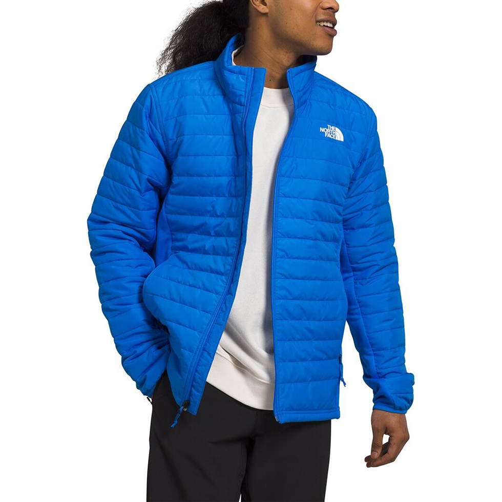 The North Face December Sale: Save up to 40% Off Winter Jackets The North Face December Sale: Save up to 40% Off Winter Jackets