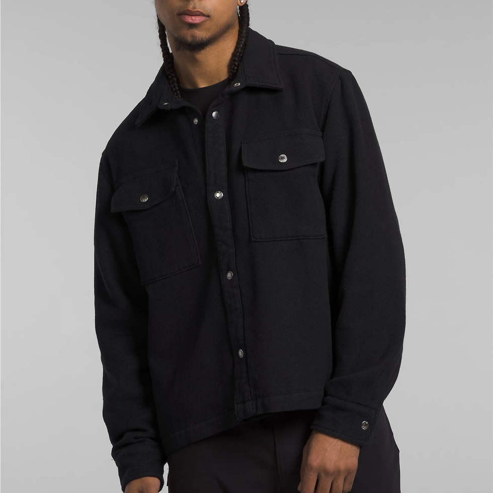 The North Face December Sale: Save up to 40% Off Winter Jackets The North Face December Sale: Save up to 40% Off Winter Jackets