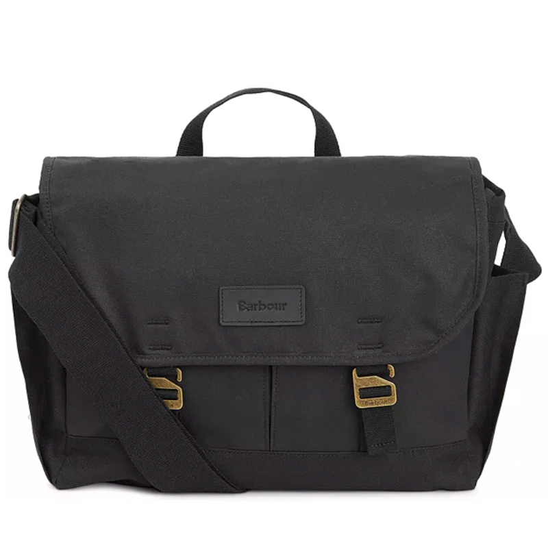 18 Best Messenger Bags For Men Of 2024 Tested And Reviewed