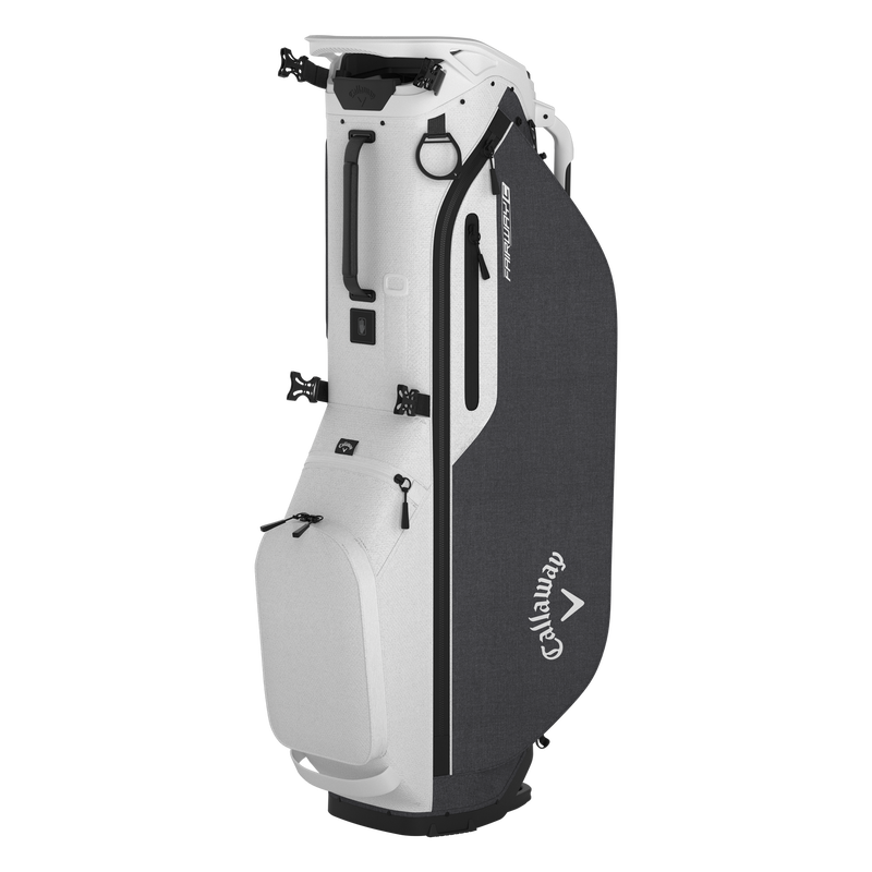 11 Best Golf Bags In 2024 From Stand Bags To Cart Riders