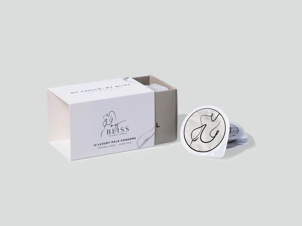 Best male condoms store