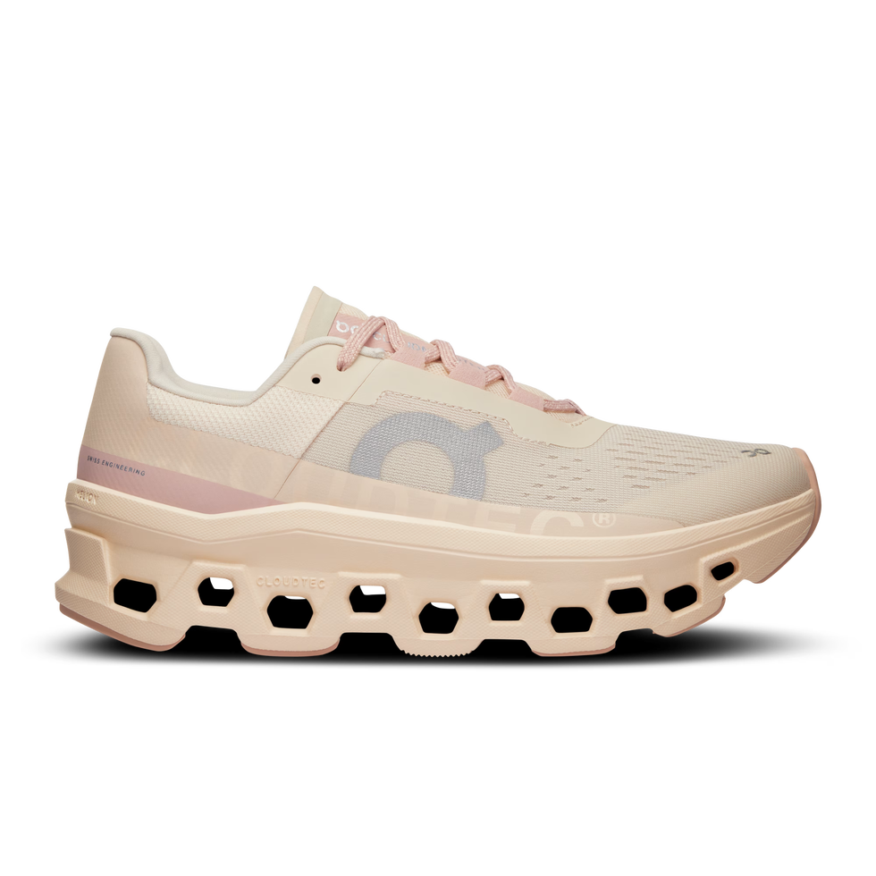 7 Best On Cloud Shoes For Walking According To Footwear Pros