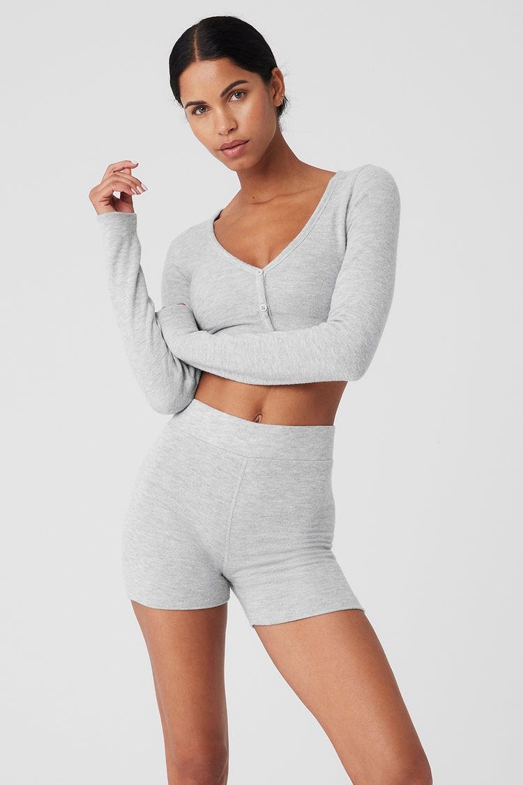 Cropped Cardigans 20 Best Cropped Cardigans To Shop Now