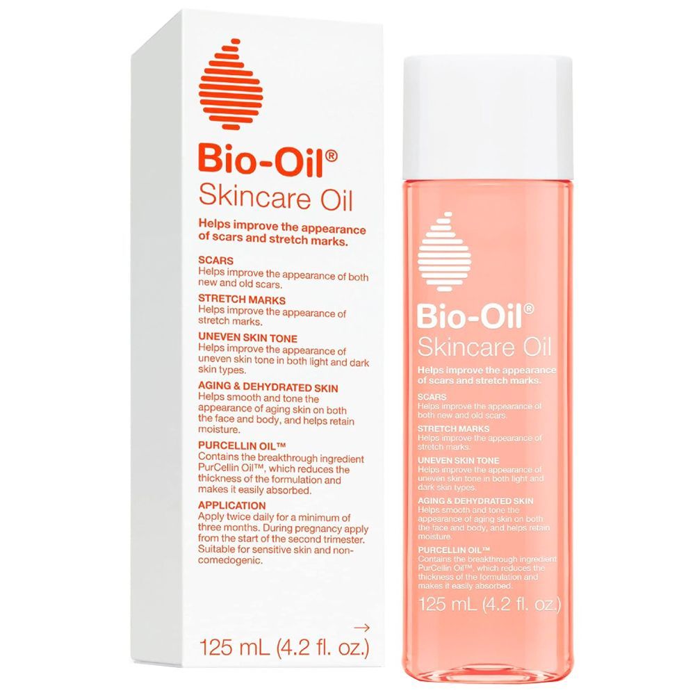 Best creams for old stretch marks store
