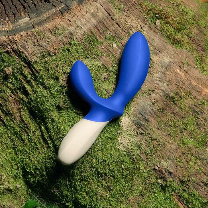 17 Best Prostate Massagers For Butt Play 2024 Prostate Sex Toys