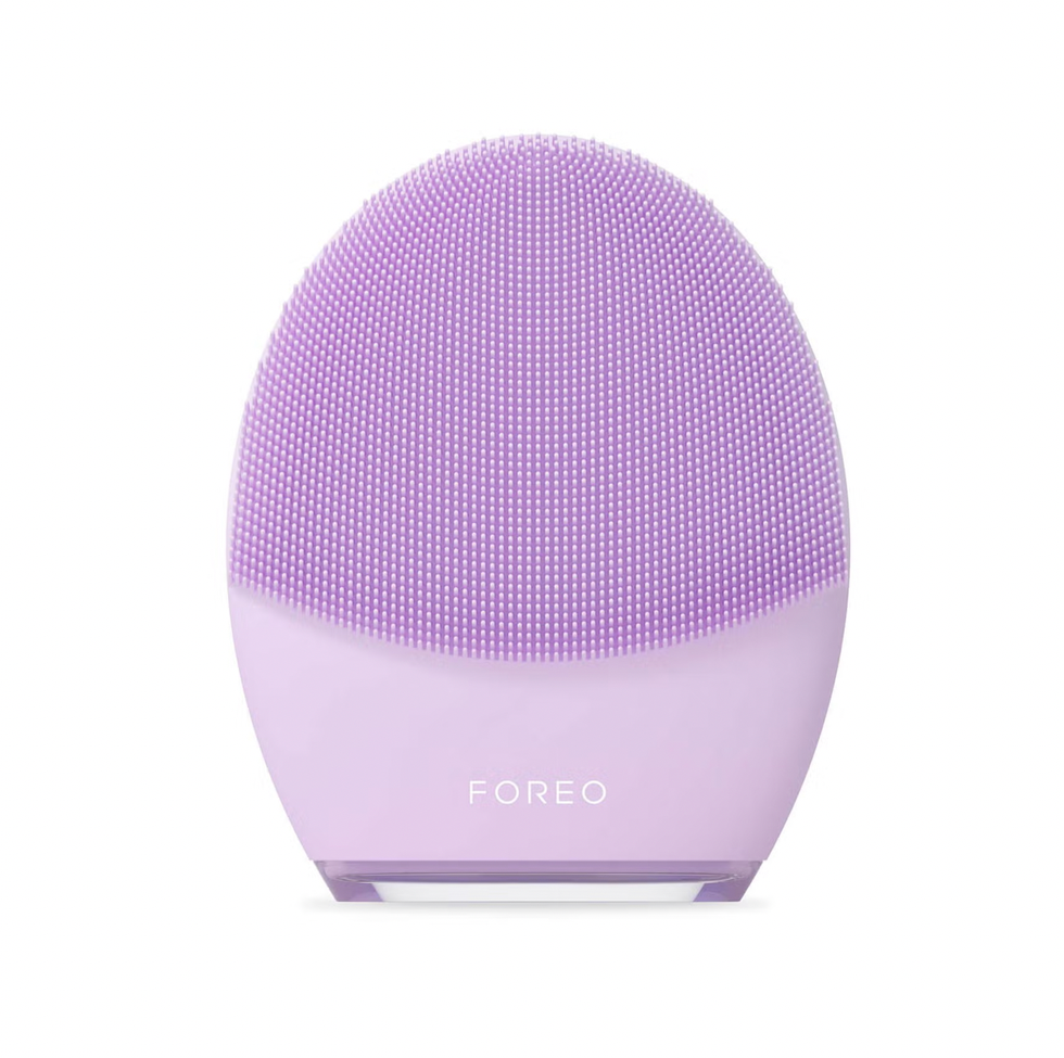 The Best Facial Cleansing Brushes And Tools To Invest In 2024