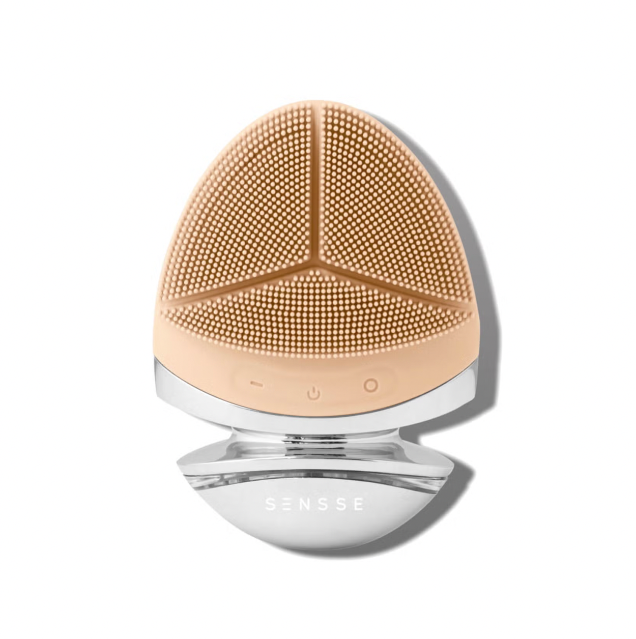 The Best Facial Cleansing Brushes And Tools To Invest In 2024