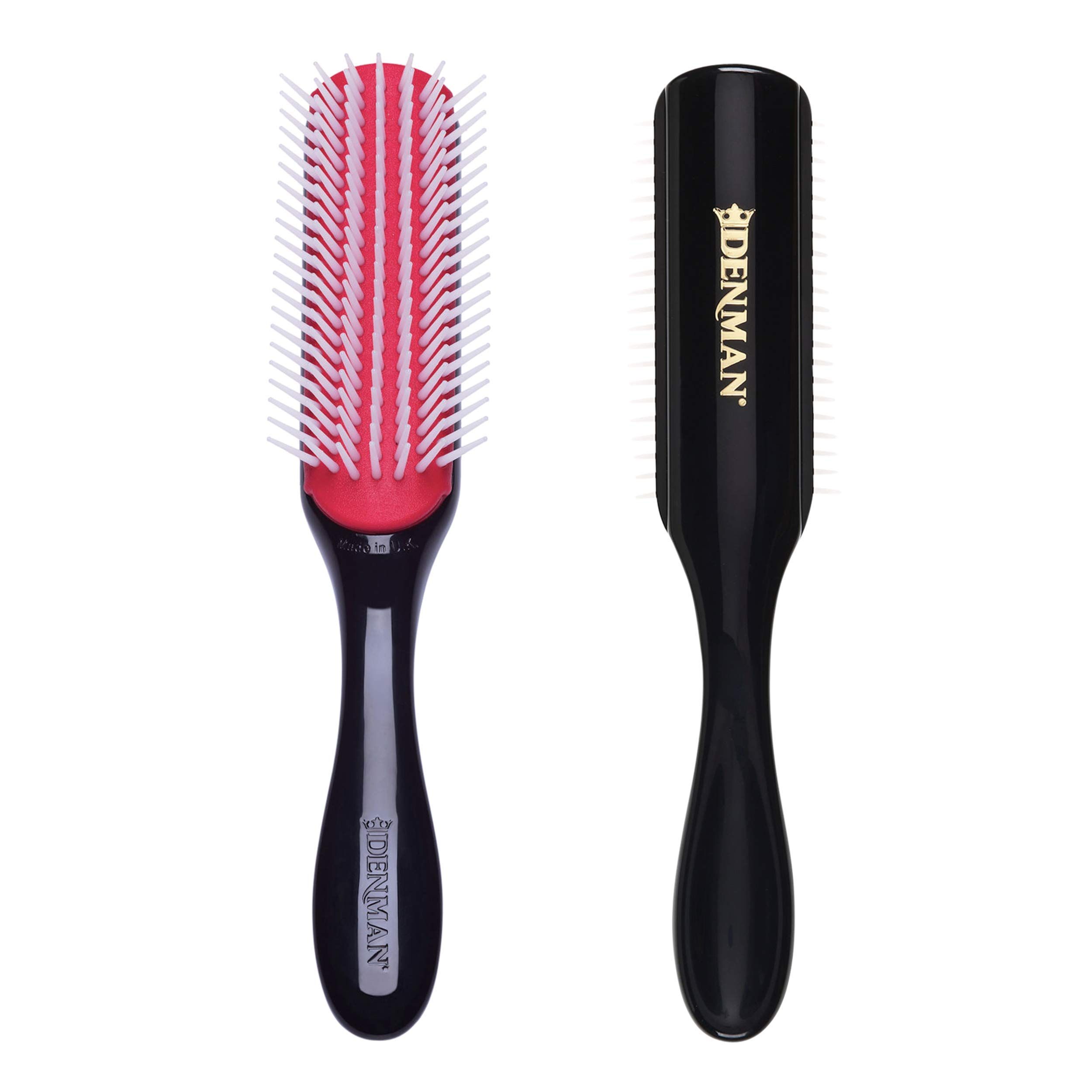 Best hairbrush for fine hair store