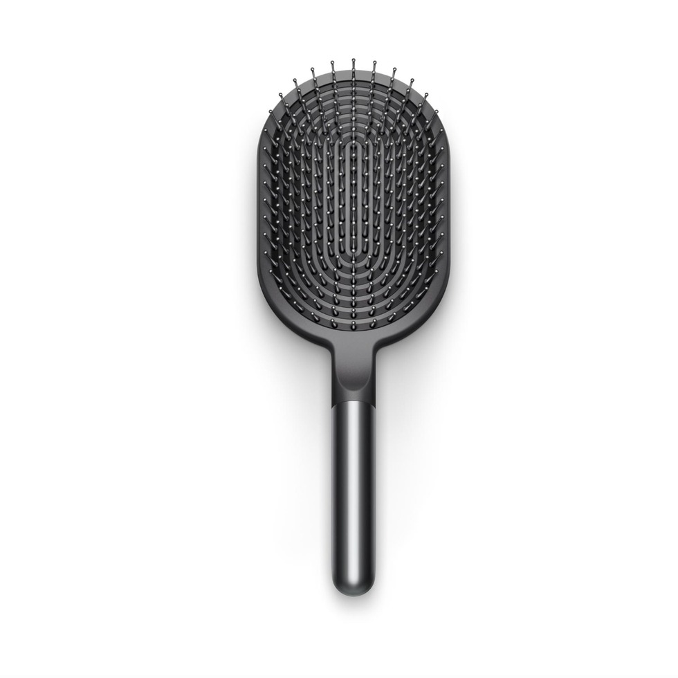 12 Best Hair Brushes For Fine Hair Of 2024