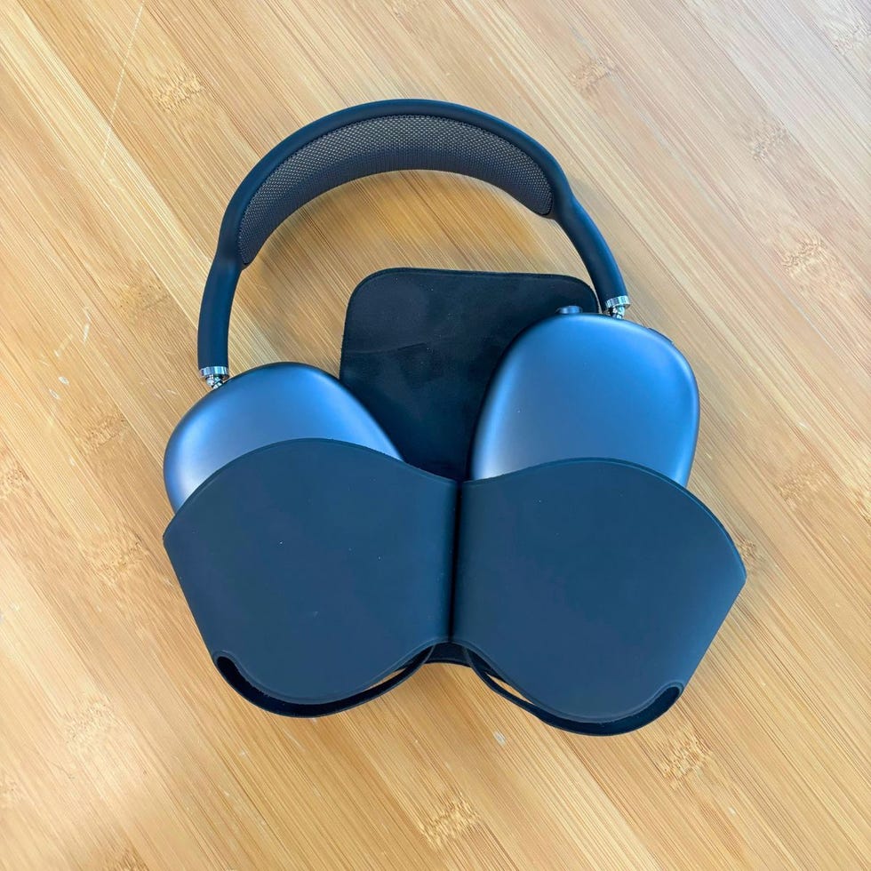 The Best Apple Airpods Of 2024 Tested By Our Tech Experts