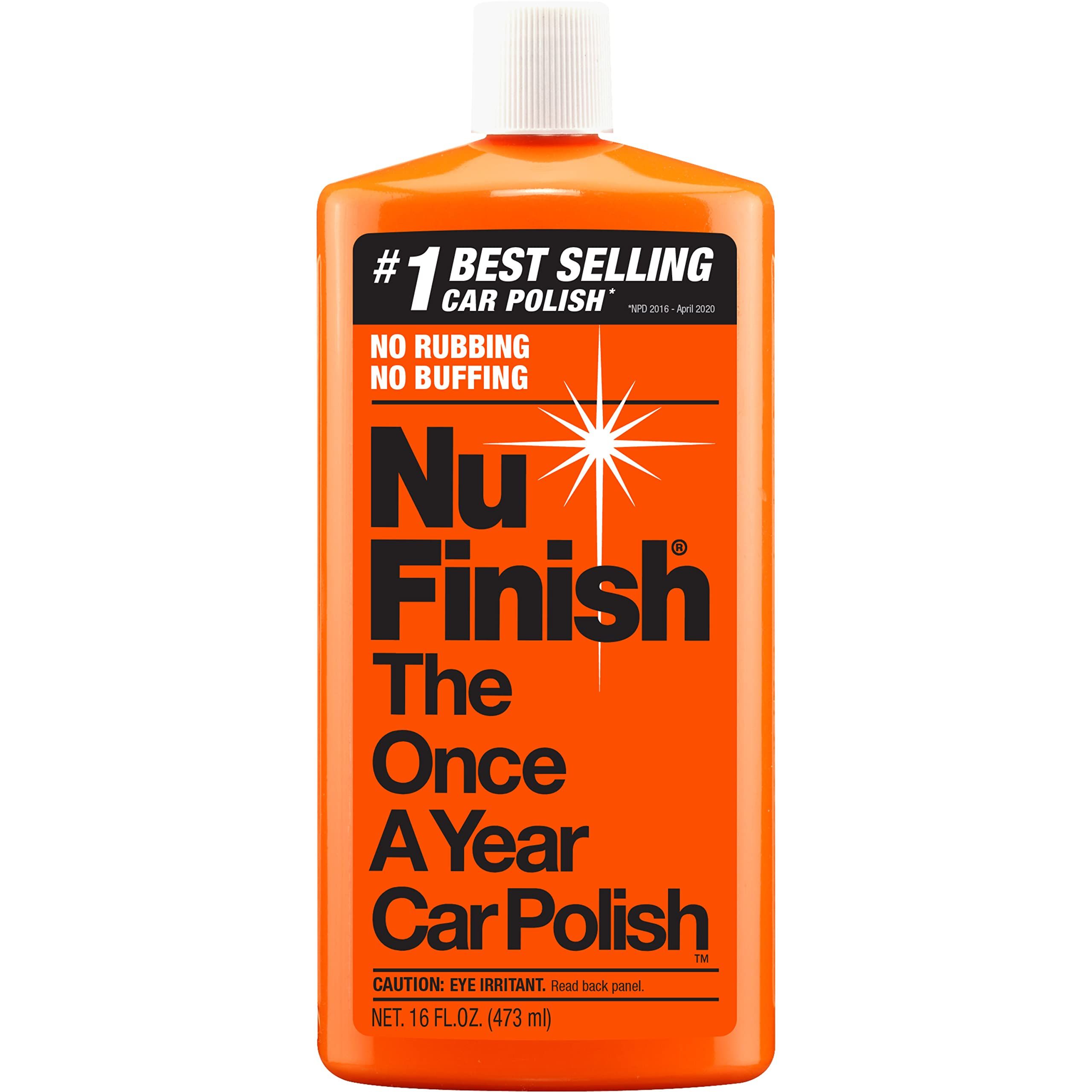 Best car polish 2020 store
