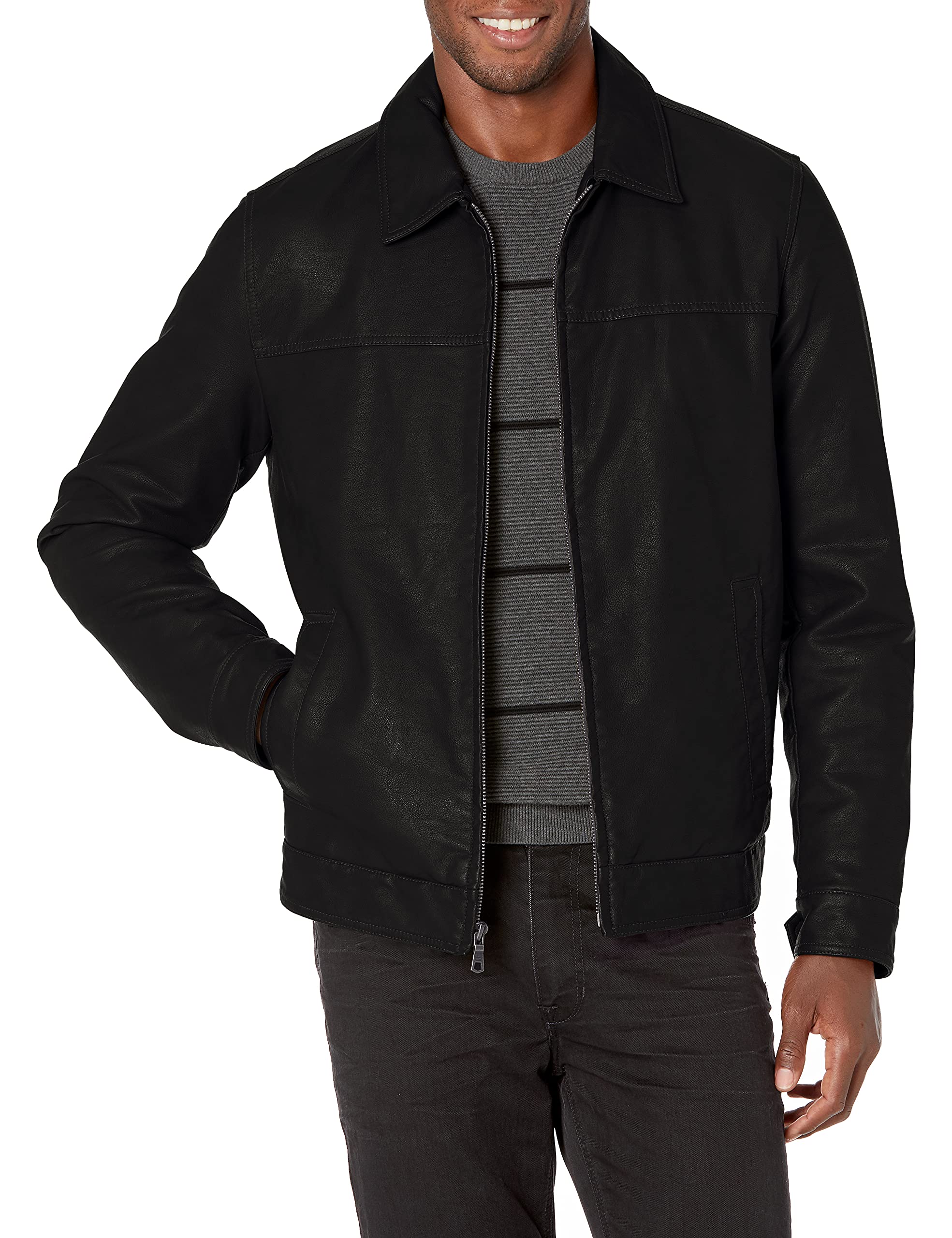 59 Best Easy Halloween Costume Ideas For Men In 2024