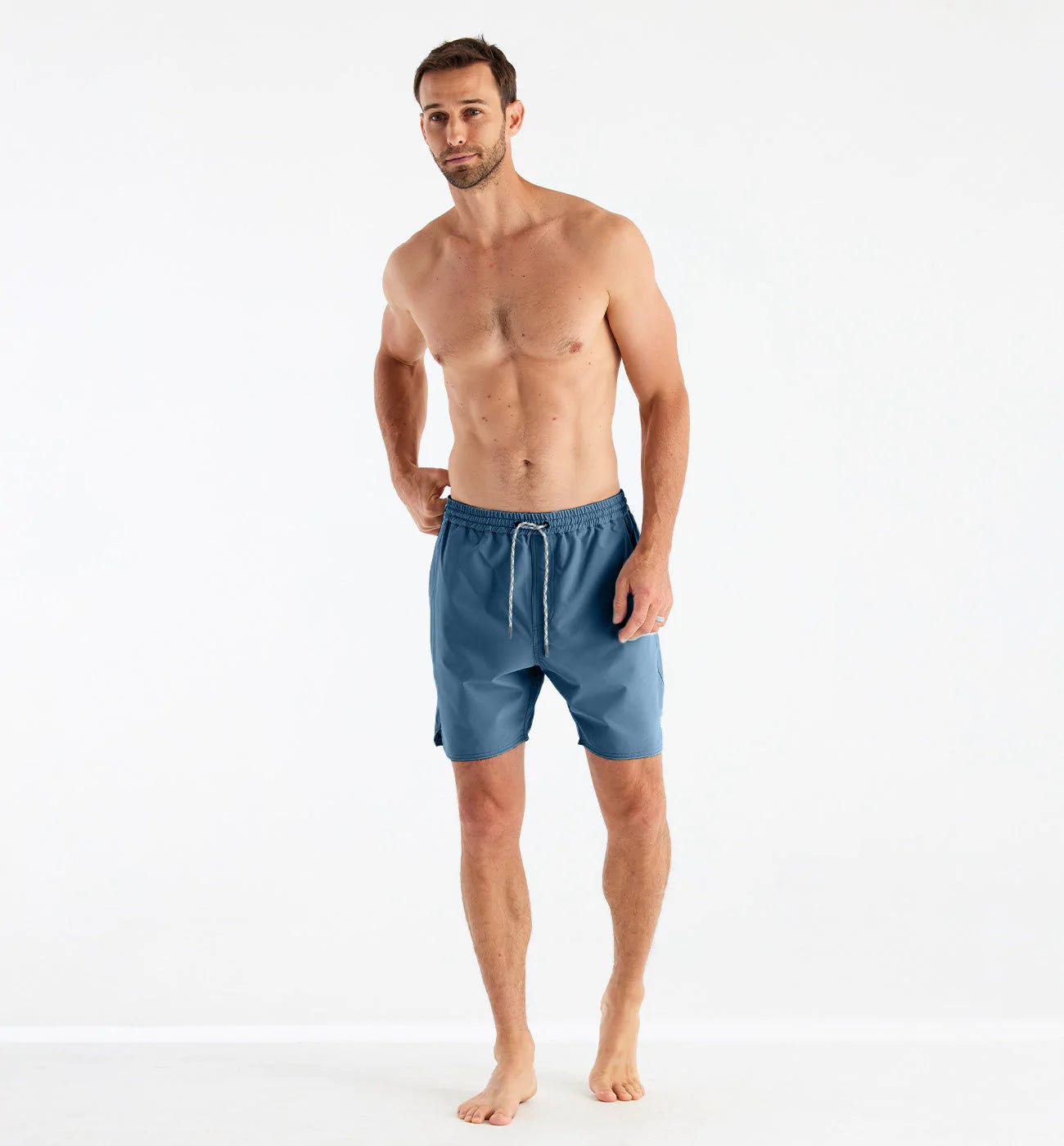 19 Best Swim Trunks For Men Of 2024 Reviewed By Experts