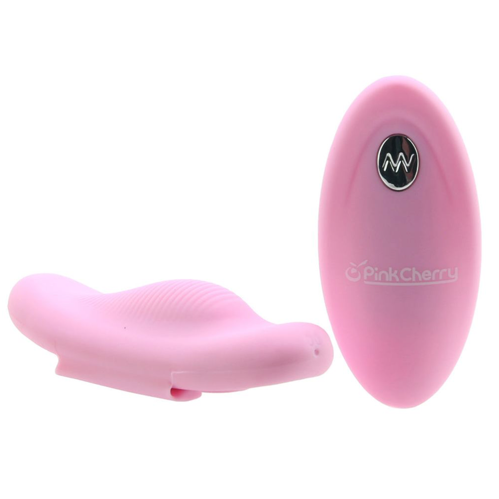 10 Best Pinkcherry Sex Toys To Shop In 2024