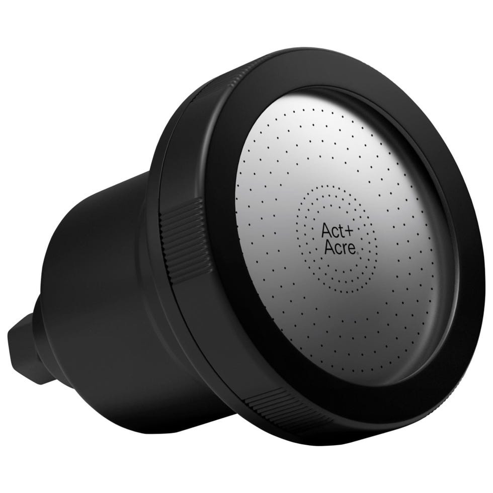 The 12 Best Shower Filters 2024 — Best Shower Filters For Hard Water