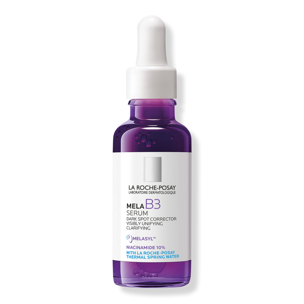 16 Best Drugstore Skincare Products According To A Dermatologist