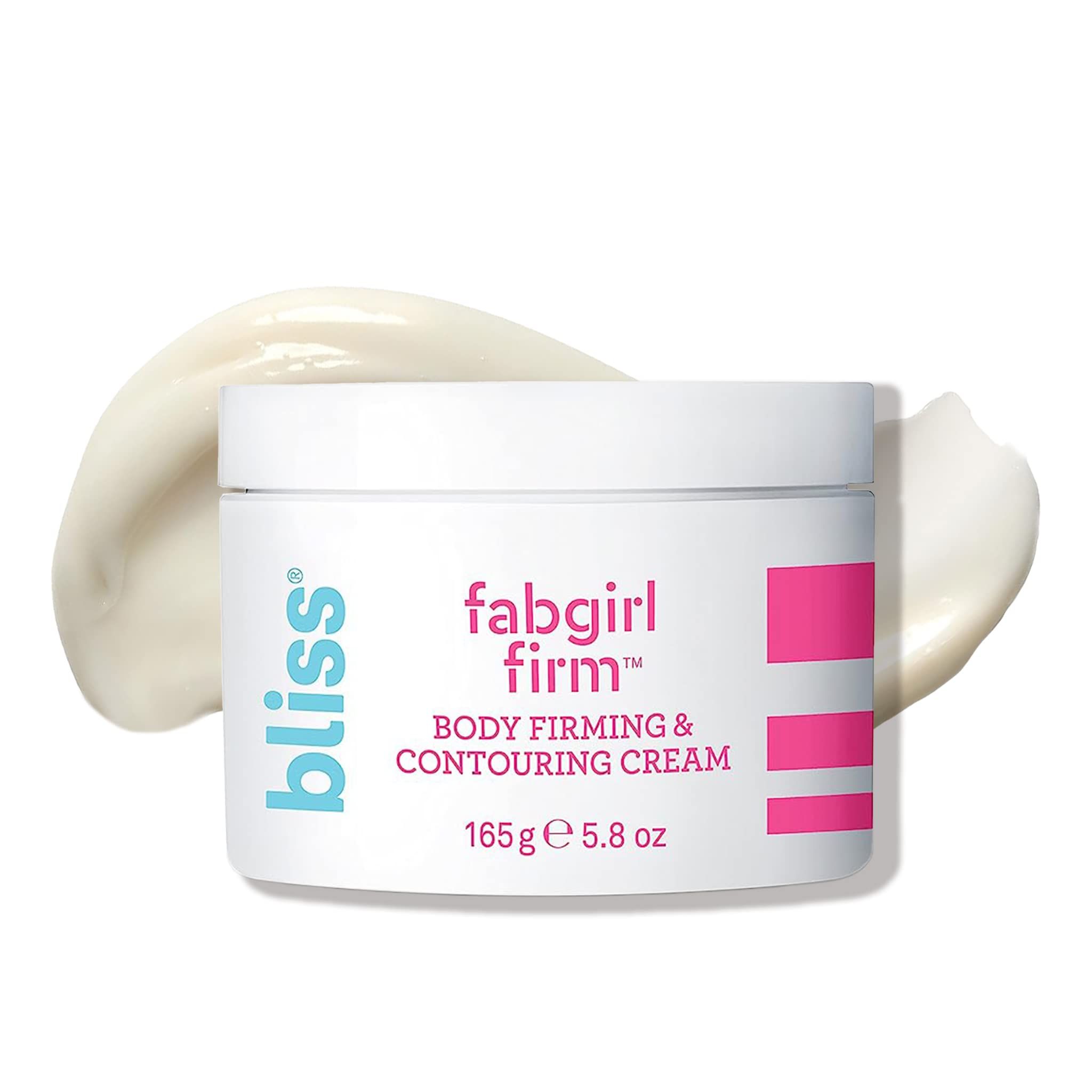 The best cellulite cream store