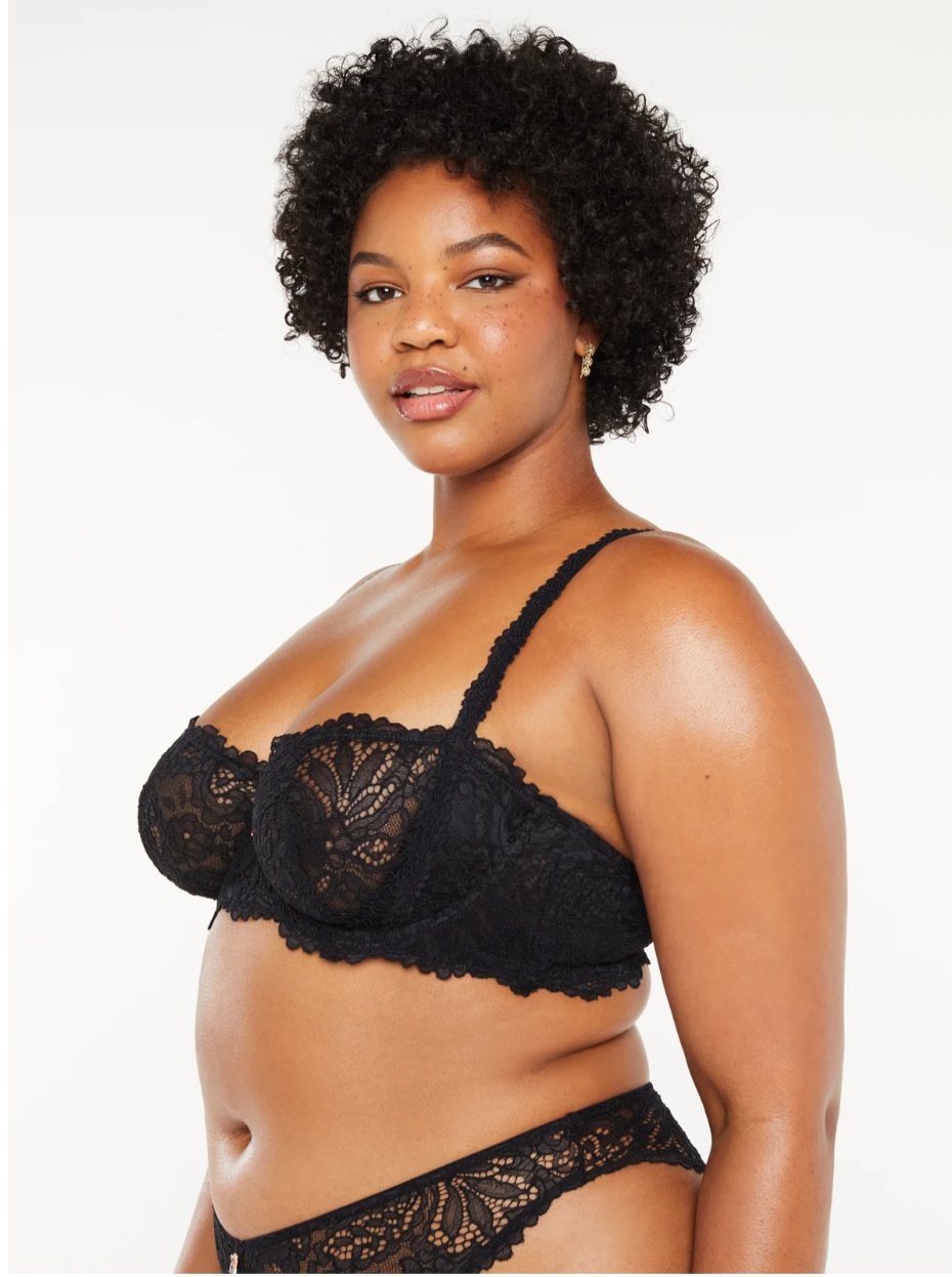 Best place to buy bras store